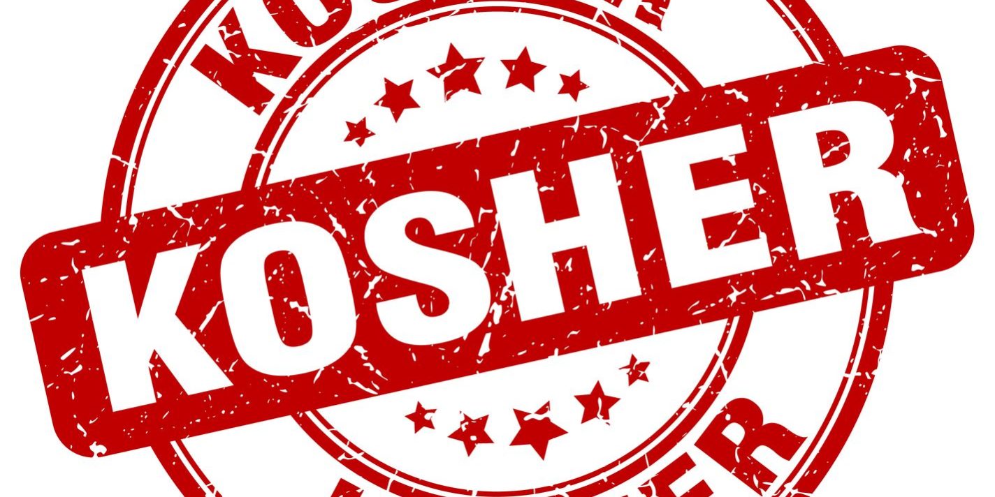 A Tuesday TorahTutors Tidbit About Keeping Kosher (Why?) - Torah Tutors